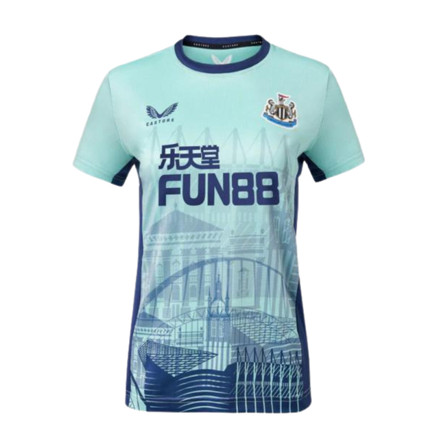 Comprar Newcastle em FUTX | ARTIGOS ESPORTIVOS