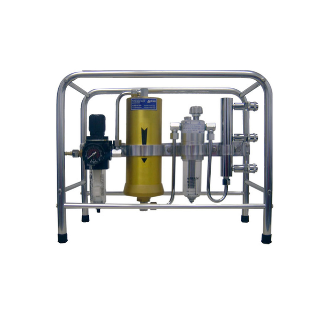 Arcofil 3U - Comprar em BDC Solutions