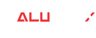 Aluflex