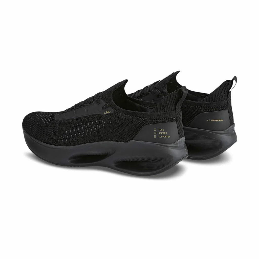 Tenis Olympikus Aros 43735267-PRETO