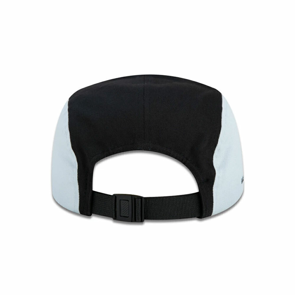 Bone New Era Aba Reta Las Vegas Raiders - O Tenis