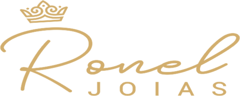 Compre online produtos de Ronel Joias / Venda de Semijoias Banhadas a ...