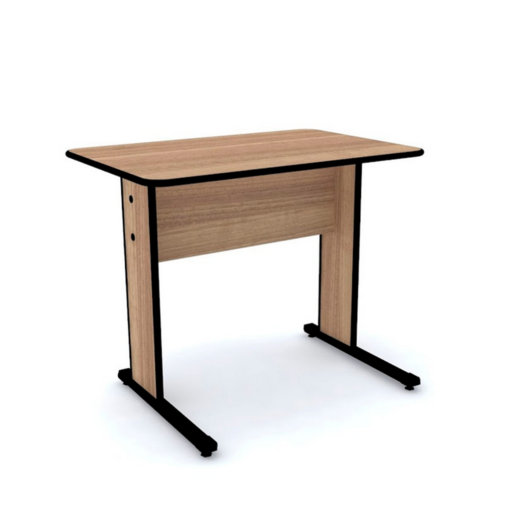 Mesa Secretária Linha Maxxi