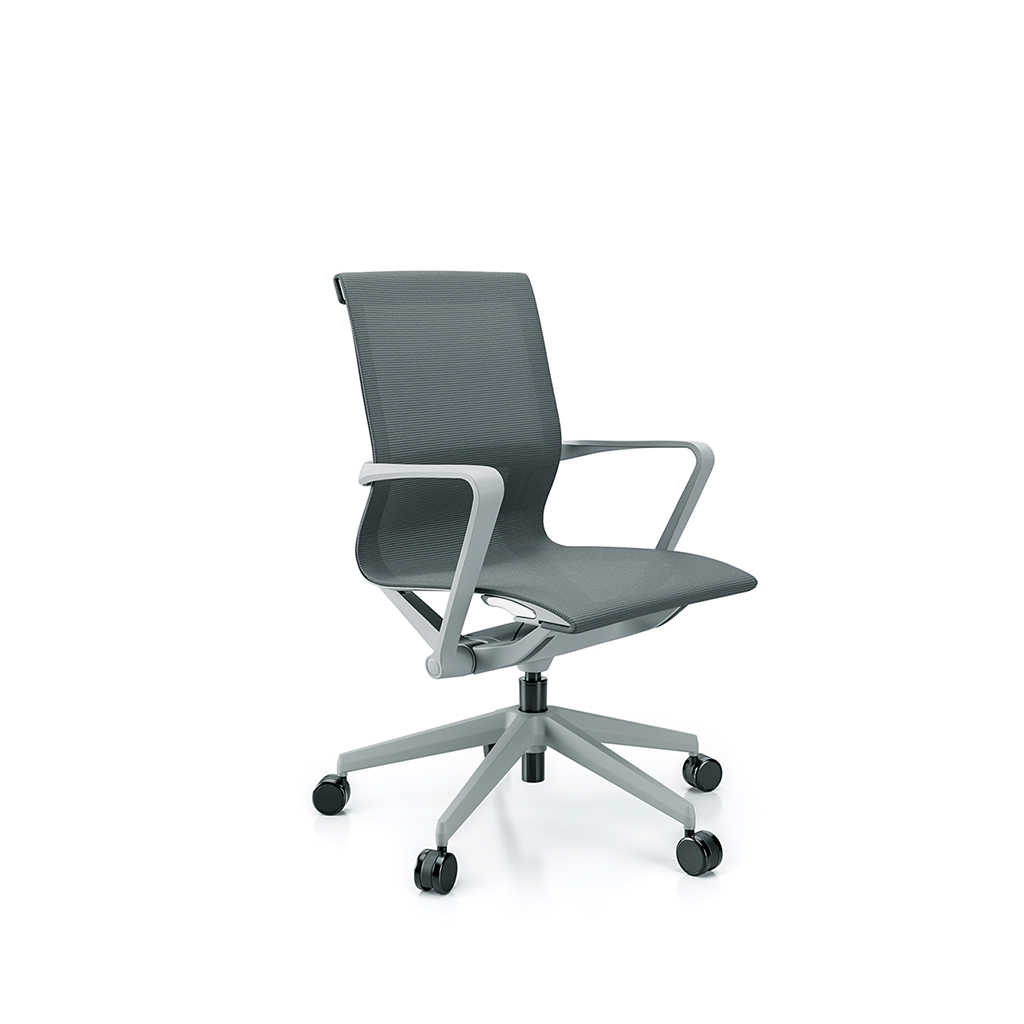 Cavaletti Aura Executiva - Comprar em Roko Móveis