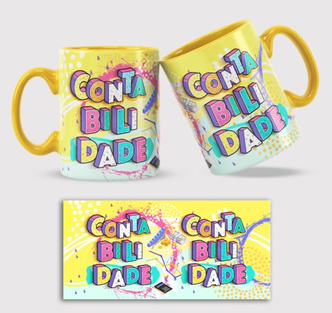 Comprar Profissões em RENS Graphic