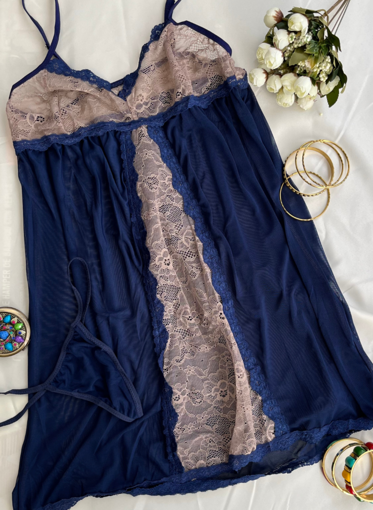 Tienda en línea de Extra Chula