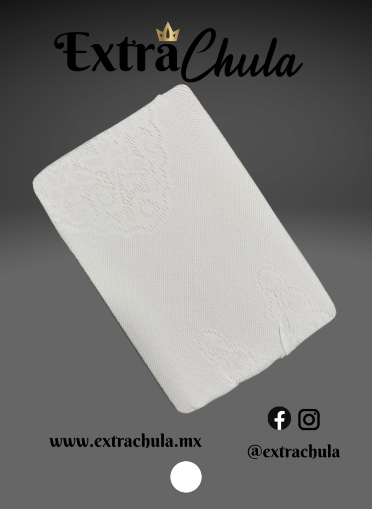 Tienda en línea de Extra Chula