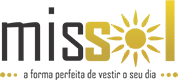 Missol | Lifestyle & Multibrand