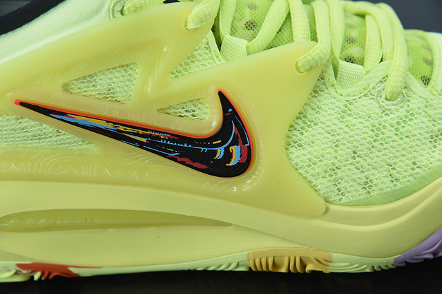 KD 15 Aimbot - Comprar em END ZONE STORE