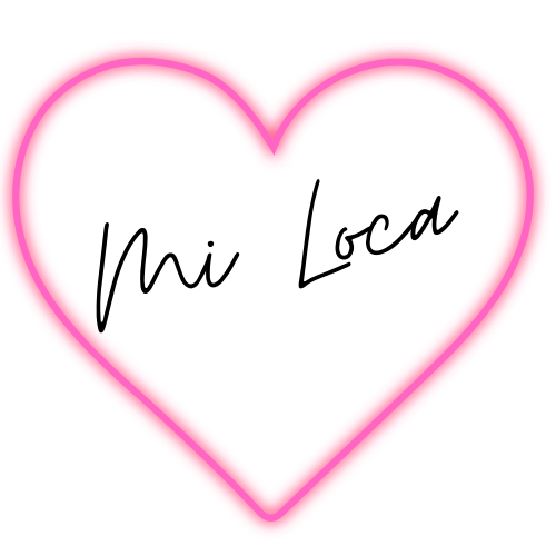 Tienda Online de mi loca moda