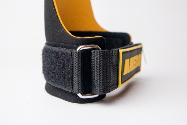 Tienda Online de MMEDDFIT