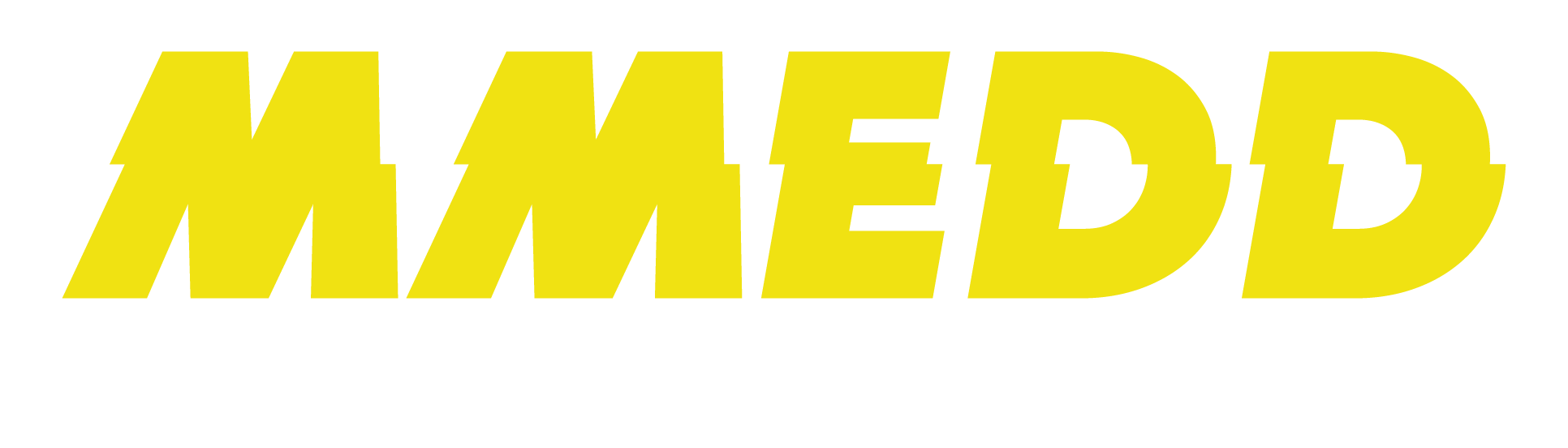 Tienda Online de MMEDDFIT