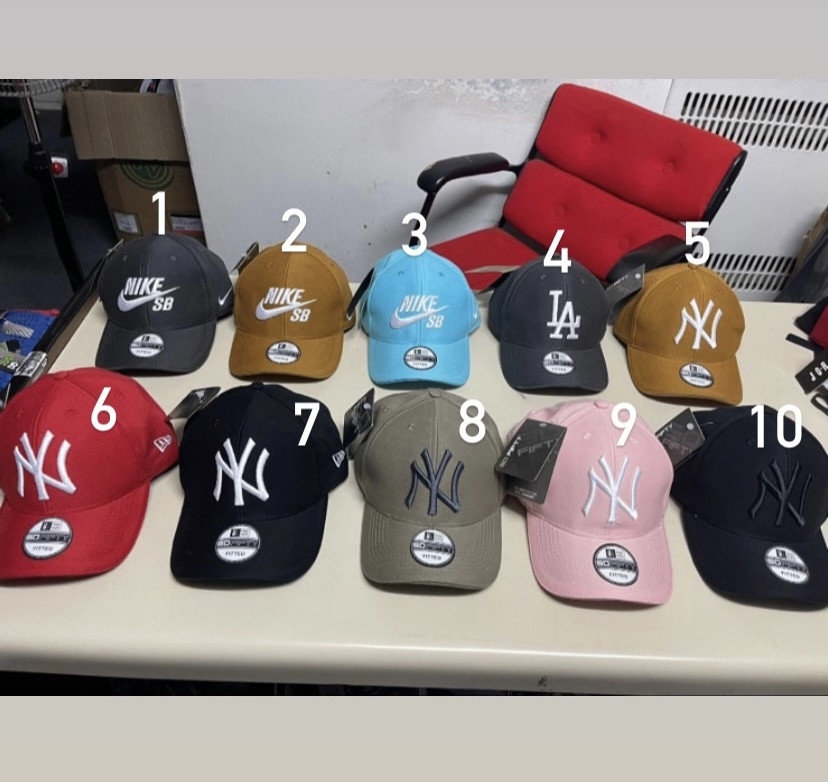 Gorras 1 - Comprar en For You Gorras 1 - Comprar en For You