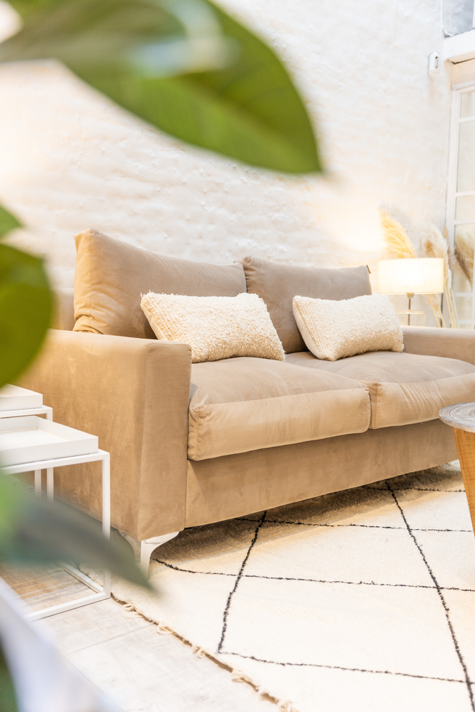 Sofa Nala - Comprar en Class Furniture