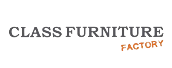 Tienda Online de Class Furniture