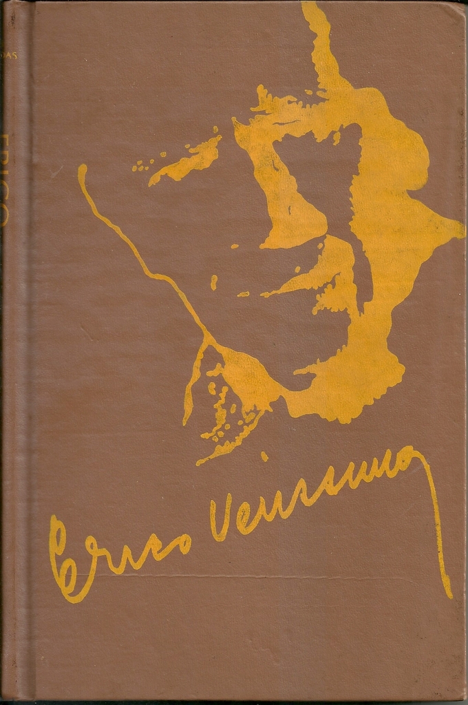 Noite - Érico Veríssimo