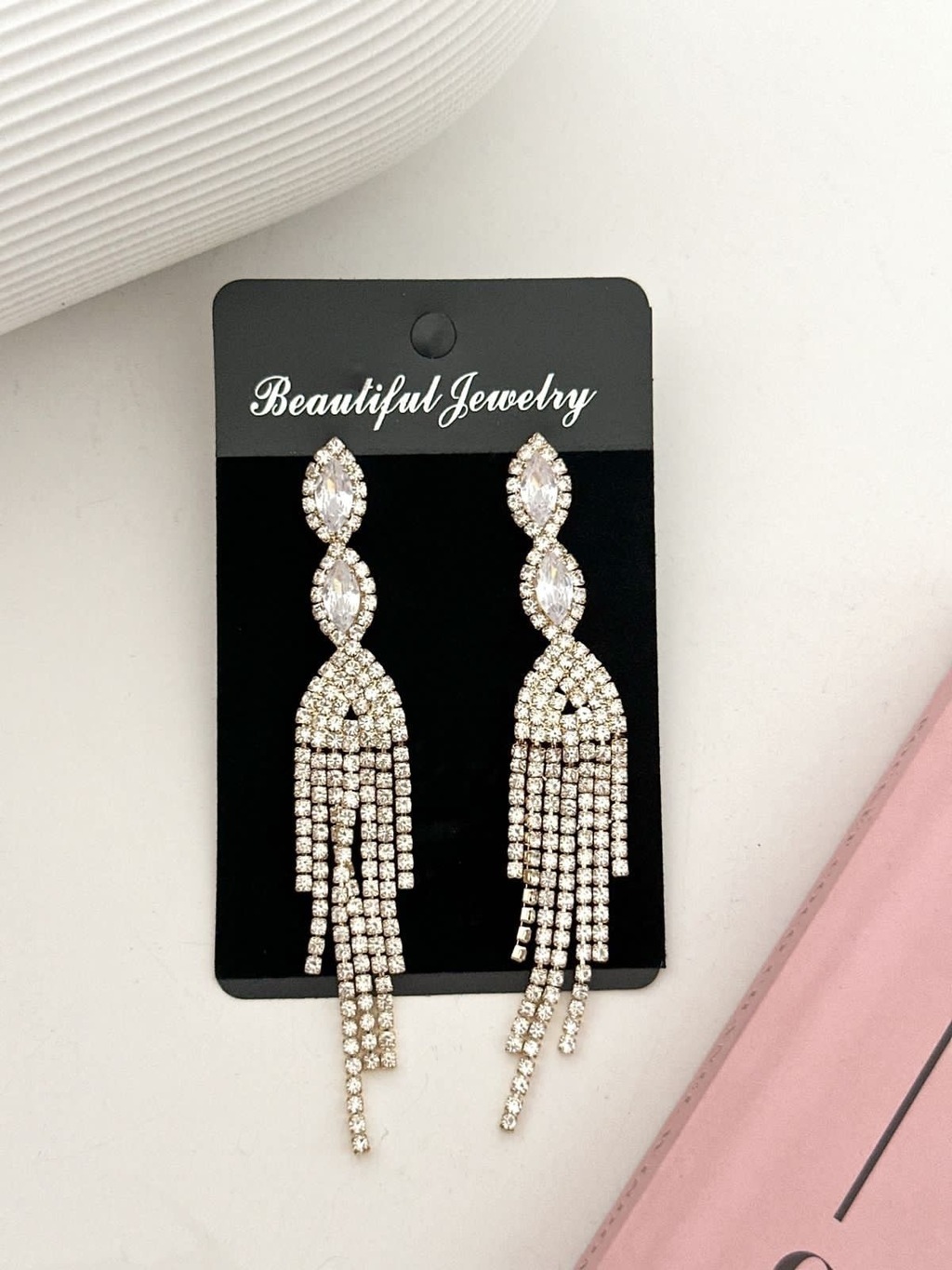 ARO FIESTA DORADO FA25 - Comprar en Acero Blanco