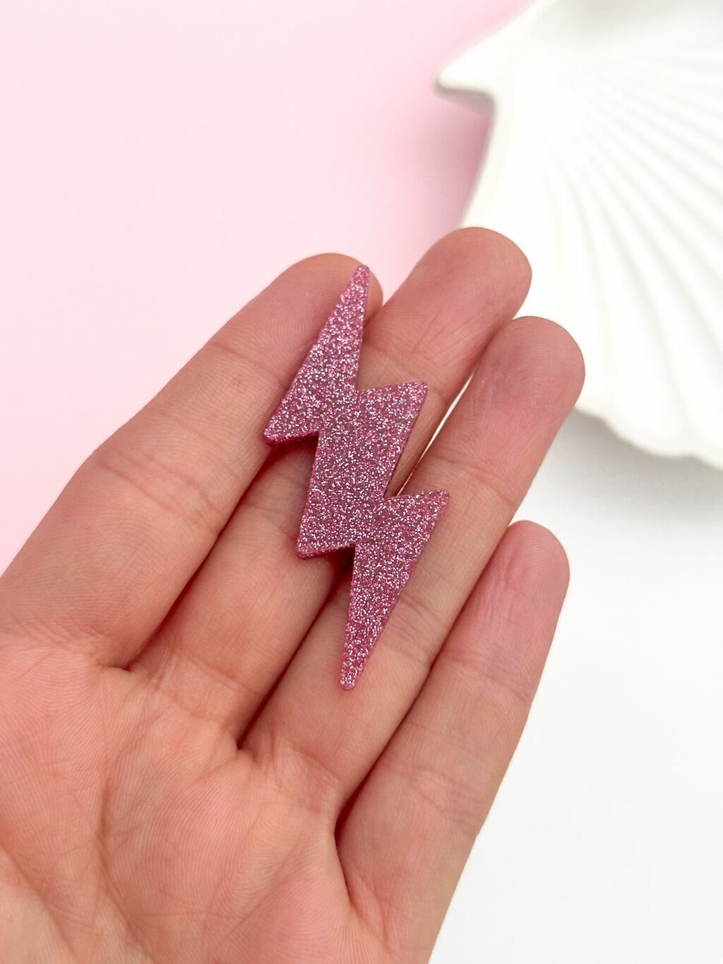 ARO RAYO QA1014 - Comprar en Acero Blanco