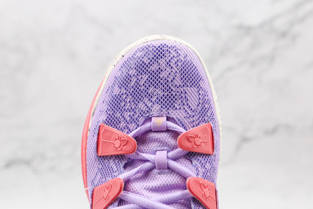 Nike Kyrie 7 Daughters Azurie - Comprar en DUKE SPORT