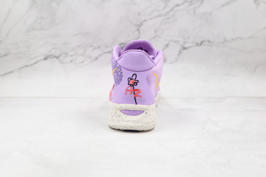 Nike Kyrie 7 Daughters Azurie - Comprar en DUKE SPORT