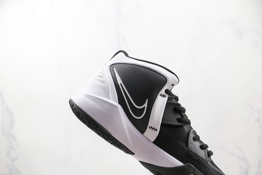 Nike Kyrie 8 Infinity South Beach - DUKE SPORT