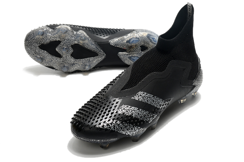 ADIDAS PREDATOR Mutator 20.1 - Comprar en DUKE SPORT