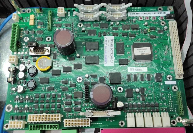 COMPUTADOR WAYNE 3G - Comprar en FVASURTIDORES