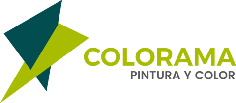 Tienda Online de Pinturería Colorama