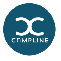 Compre online produtos de www.campline.com.br
