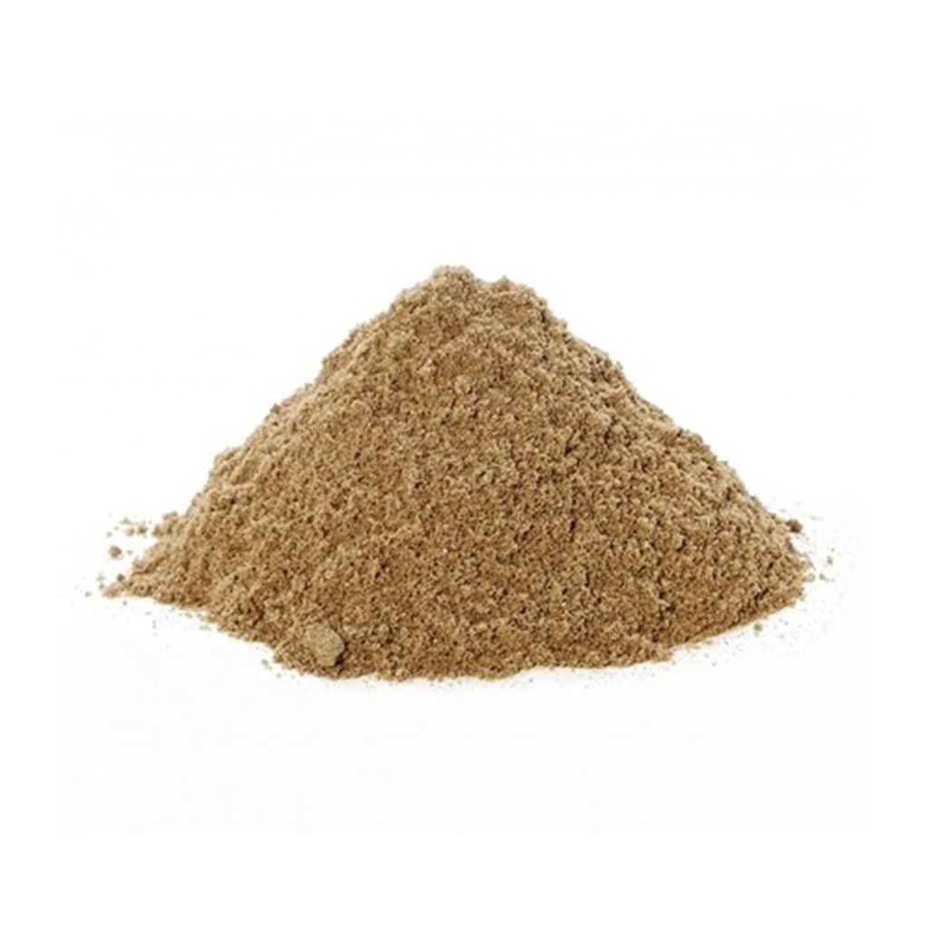 AREIA GROSSA LAVADA - Comprar em Depósito Alvorada