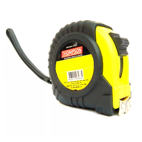 TRENA - Comprar em Depósito Alvorada