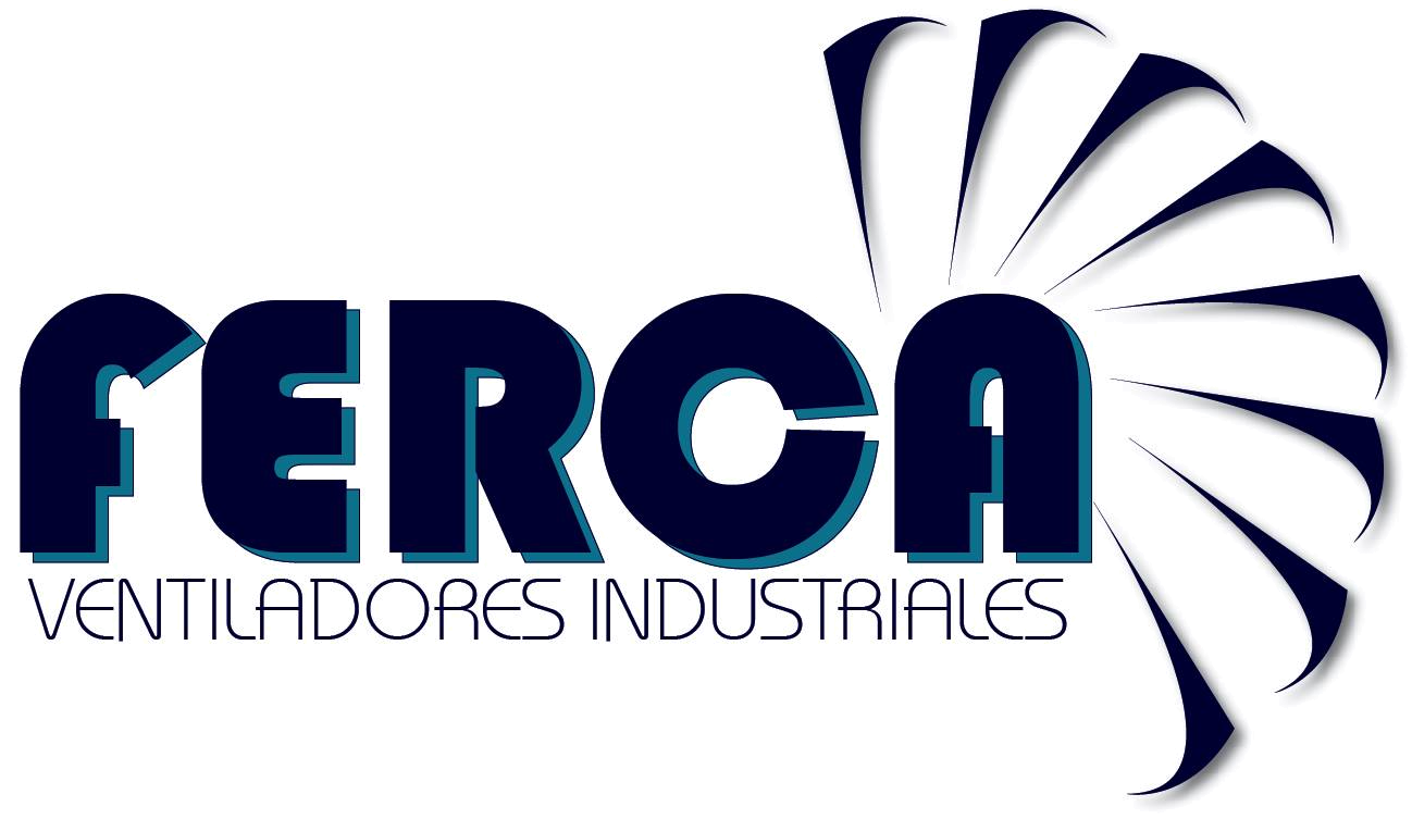 Tienda en línea de Ventiladores Industriales FERCA