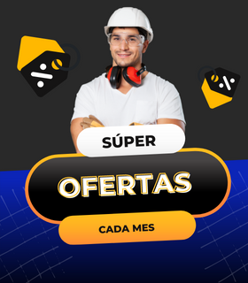 Tienda en línea de Ventiladores Industriales FERCA