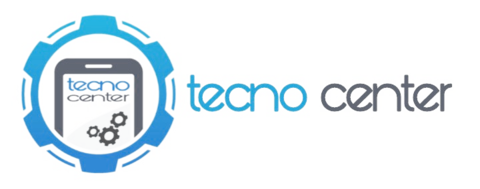 TecnoCenter