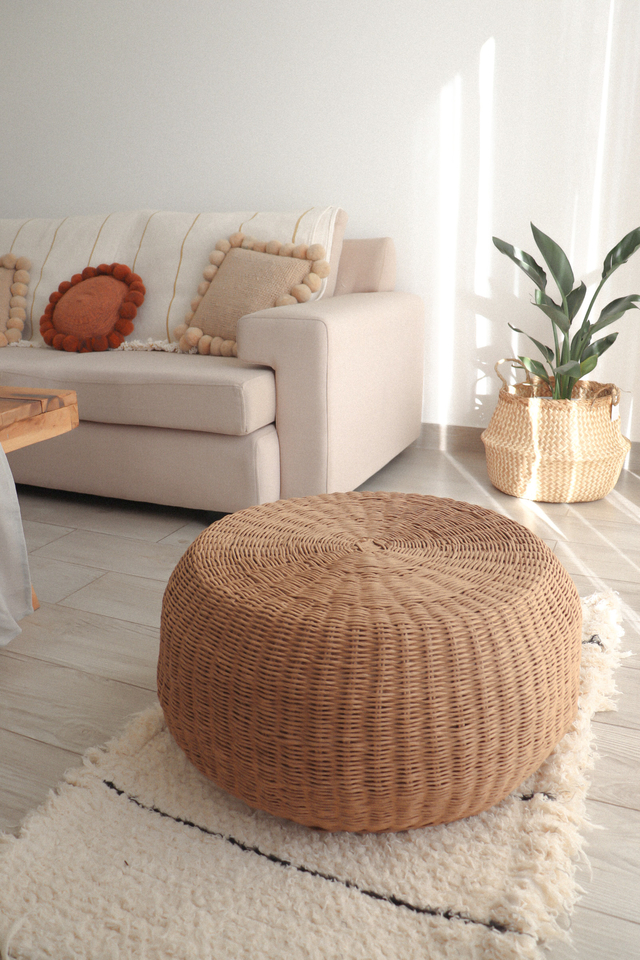 Puff Seat Ikea | atelier-yuwa.ciao.jp