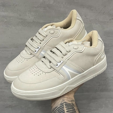 Loja online de RL STORE