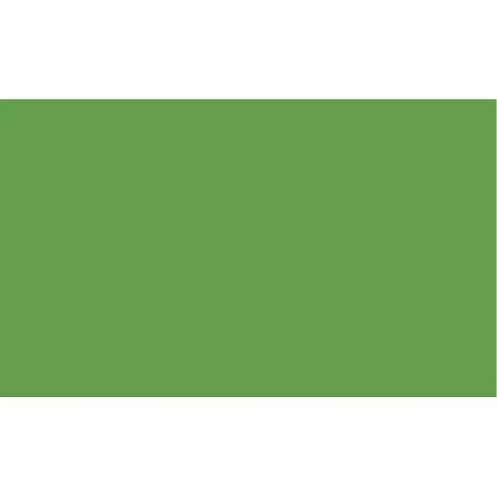 CARTULINA FLUORESCENTE VERDE LIMON 66X48