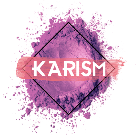 Tienda en línea de Karism