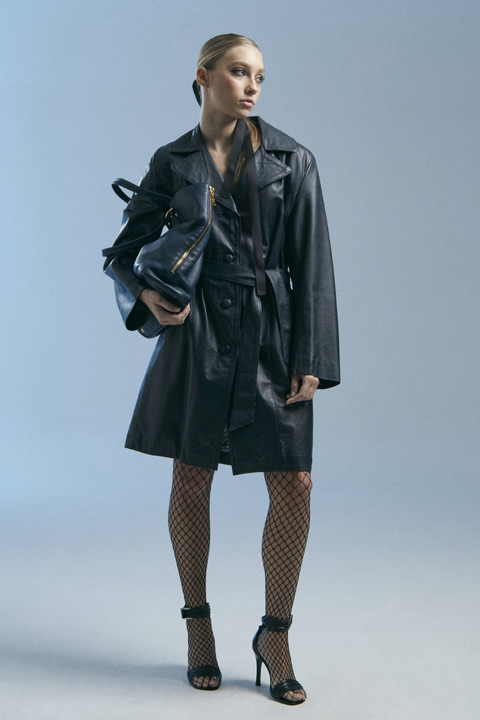 Tienda Online de trop