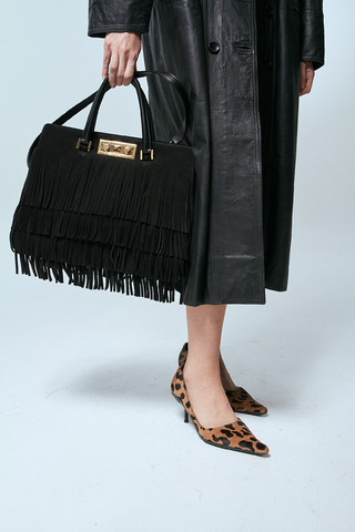 Tienda Online de trop