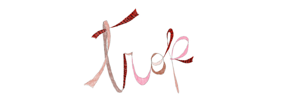 Tienda Online de trop