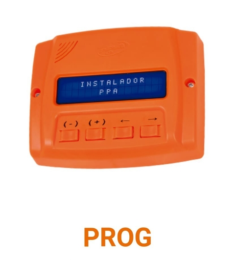 Comprá online productos en PPA