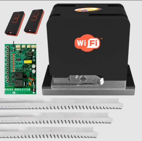 Tienda Online de PPA
