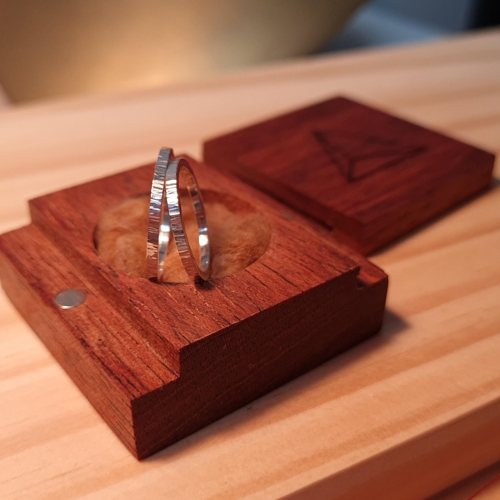 Loja online de Amanda Ramos