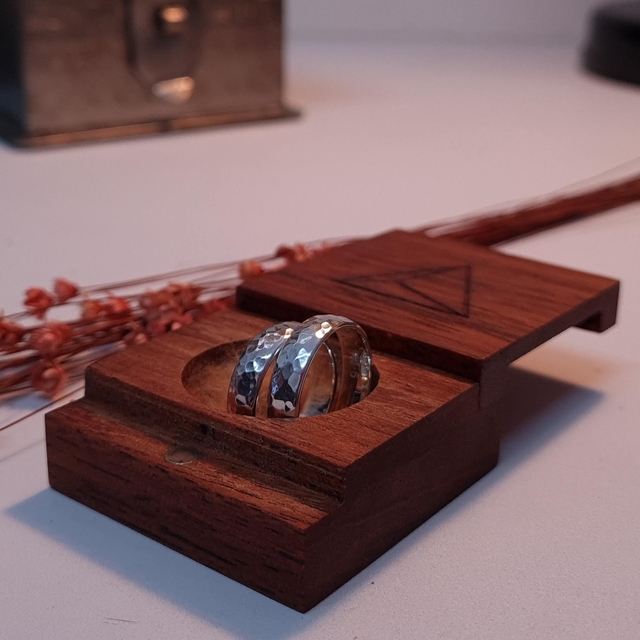 Loja online de Amanda Ramos