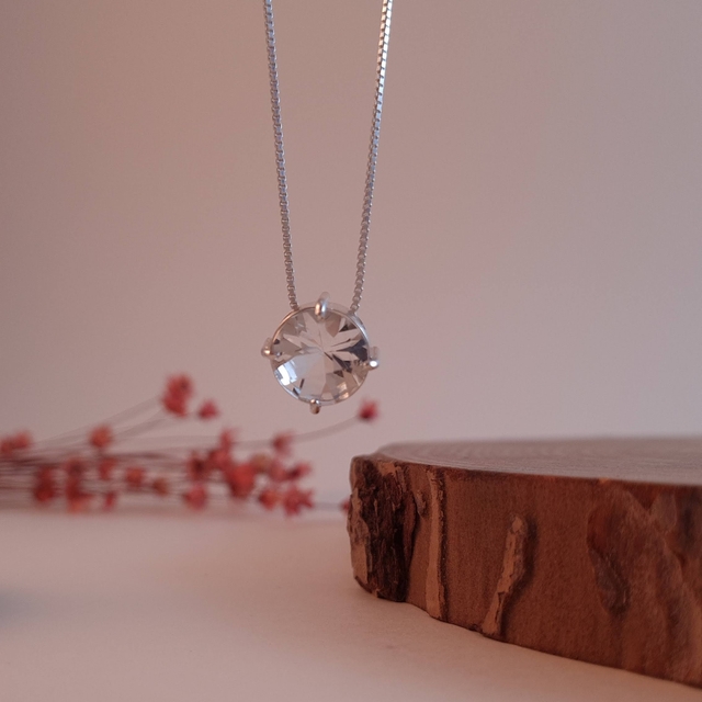 Loja online de Amanda Ramos