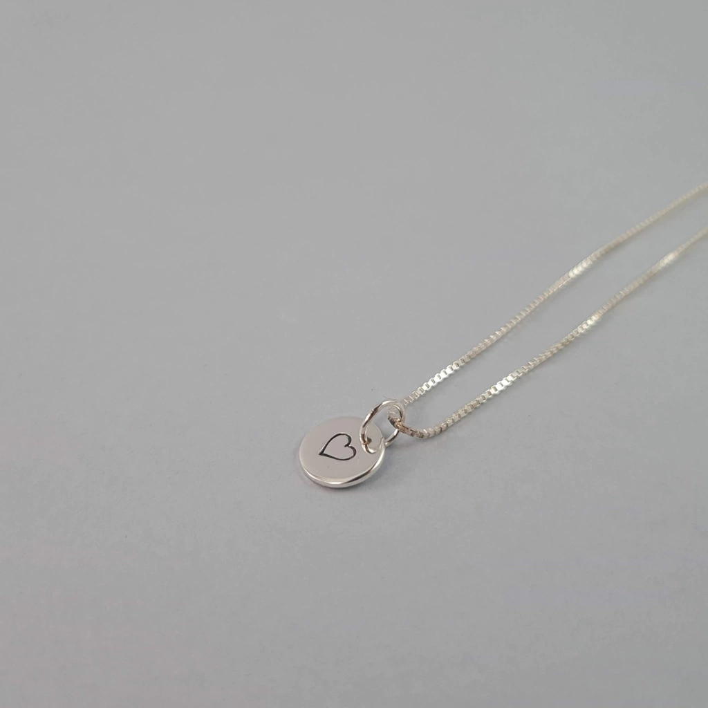 Loja online de Amanda Ramos