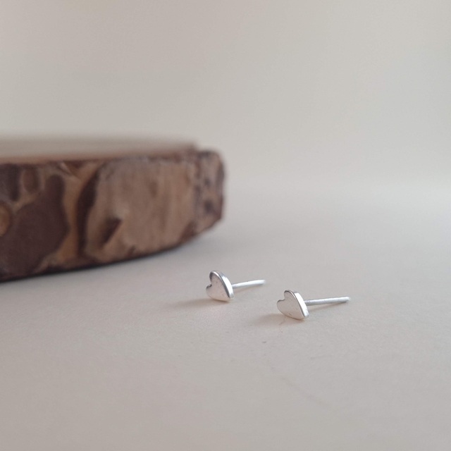 Loja online de Amanda Ramos