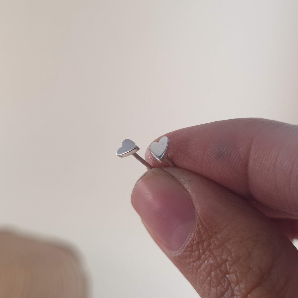 Loja online de Amanda Ramos