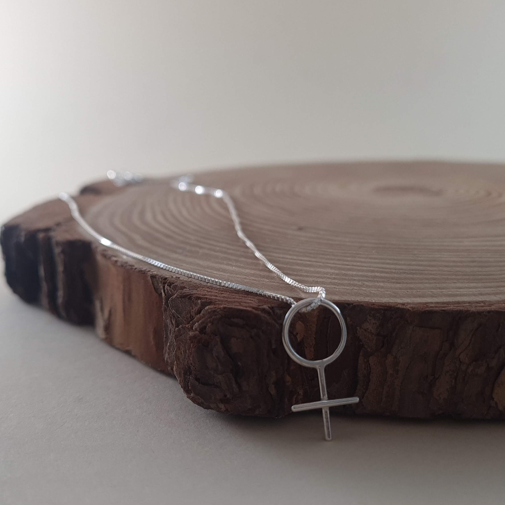 Loja online de Amanda Ramos